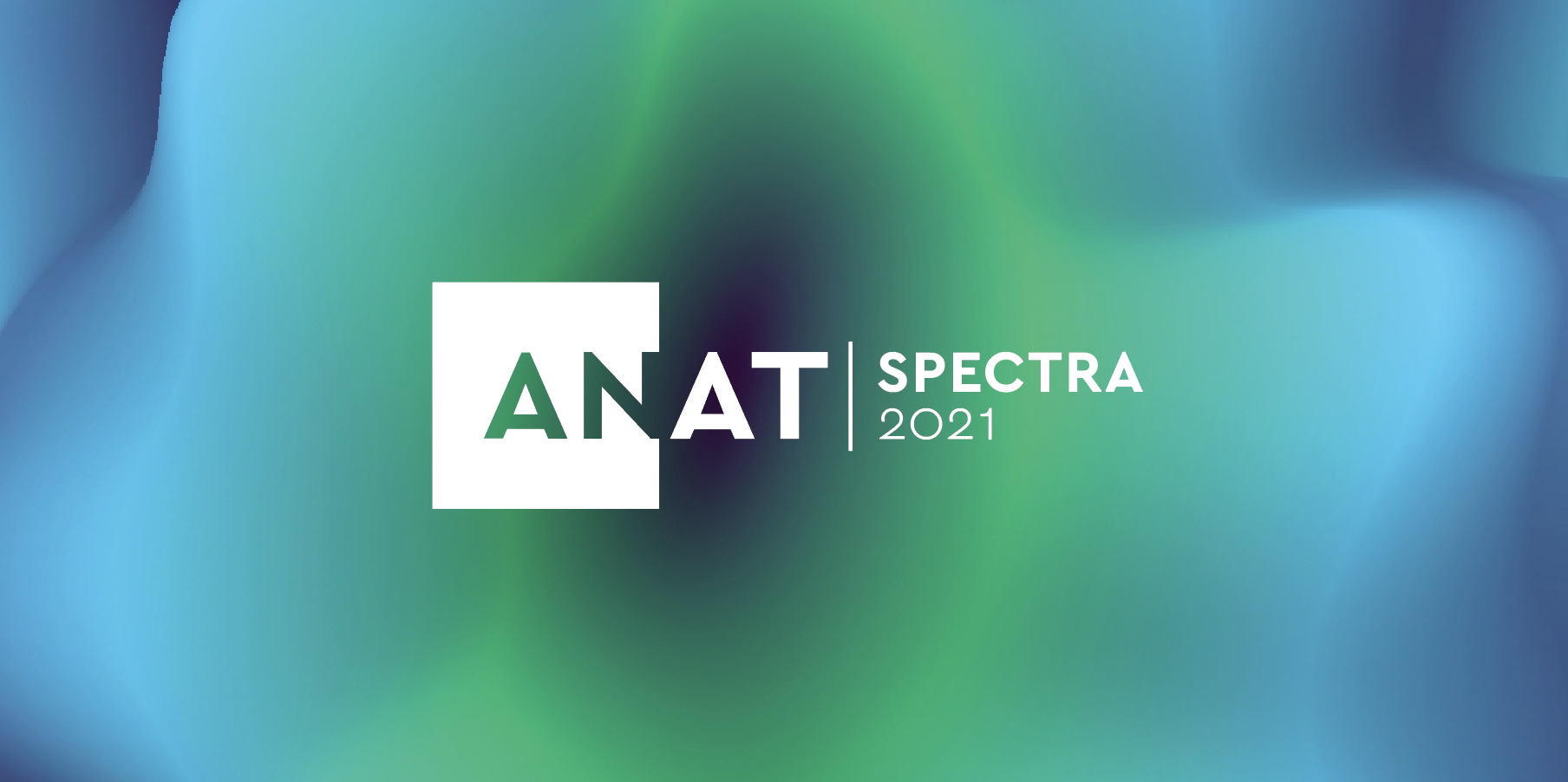 Spectra | ANAT