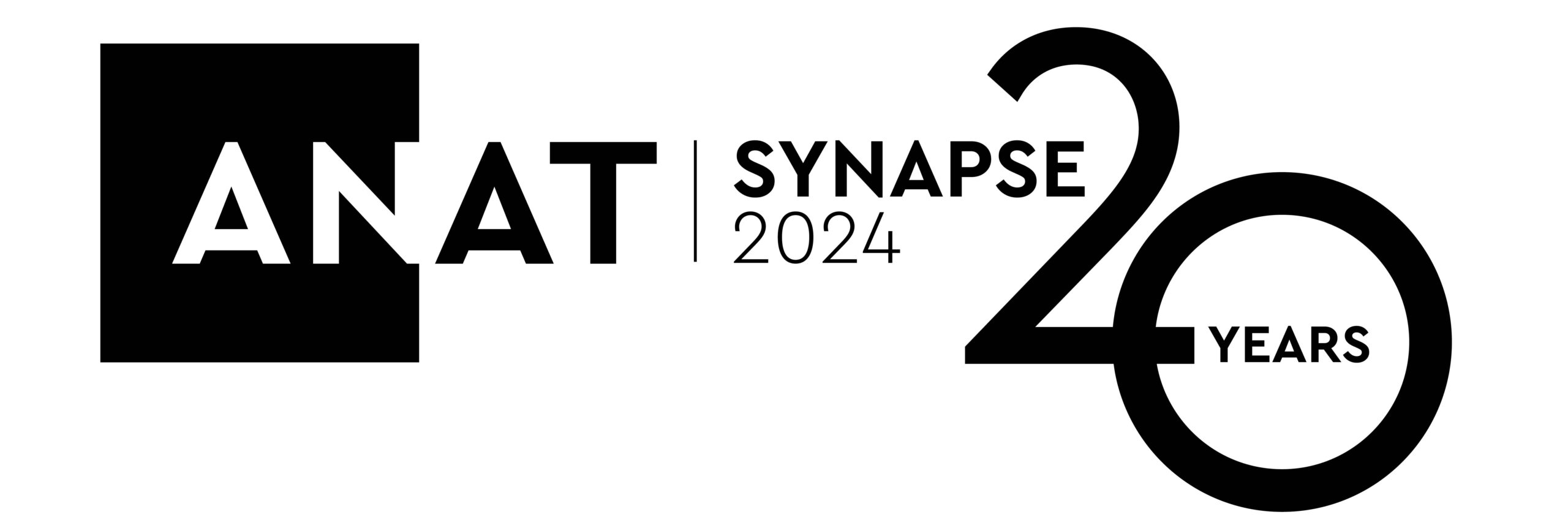 2023 ANAT Synapse Residency :: Call for Applications | ANAT
