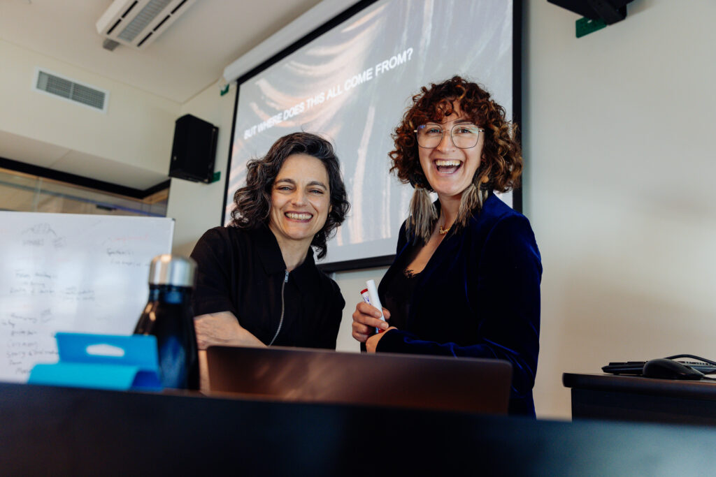 Indigenous Protocols for Artificial Intelligence (IP//AI) Workshop #3 ...