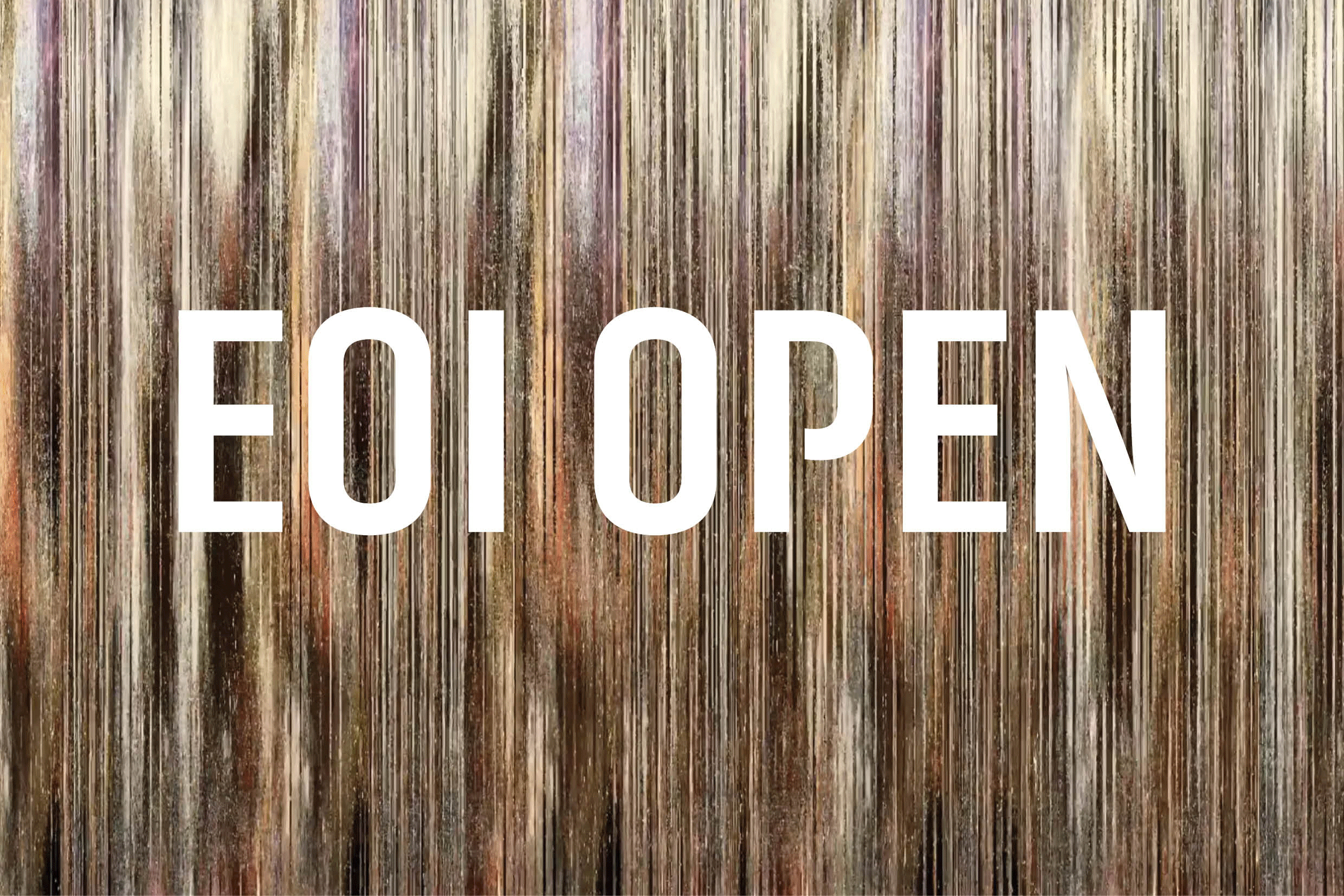 Reciprocity EOI | ANAT