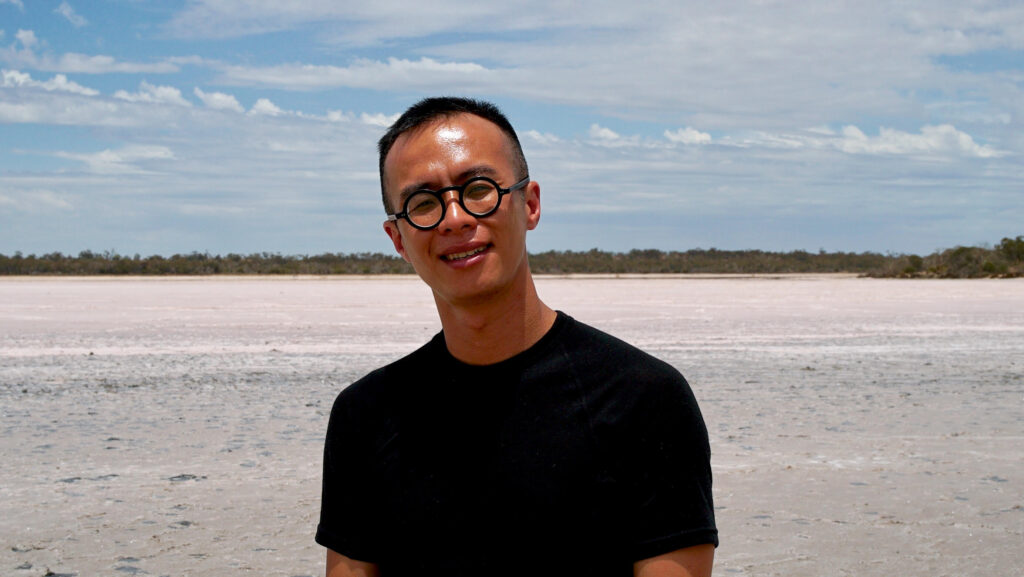 ANAT Synapse Residency | ANAT