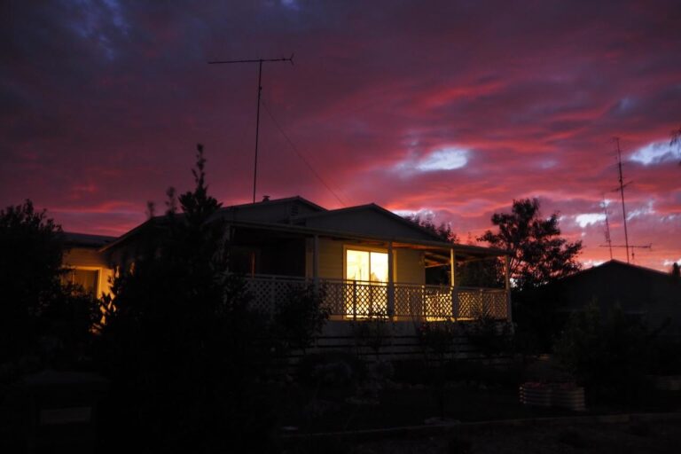 MDs Residency | ANAT