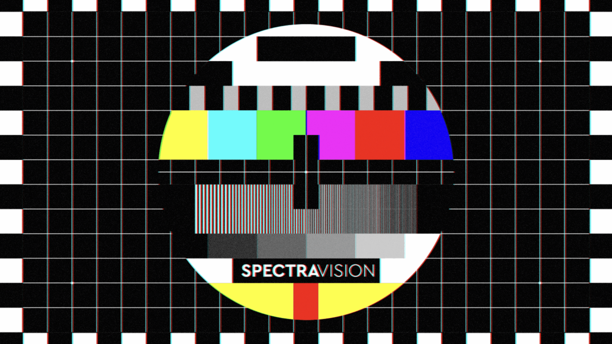 SPECTRA Vision 2025 | ANAT